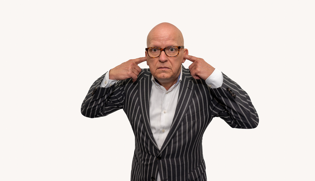 10 Ways to avoid tone-deaf messaging - Jenny Lucas Copywriting
